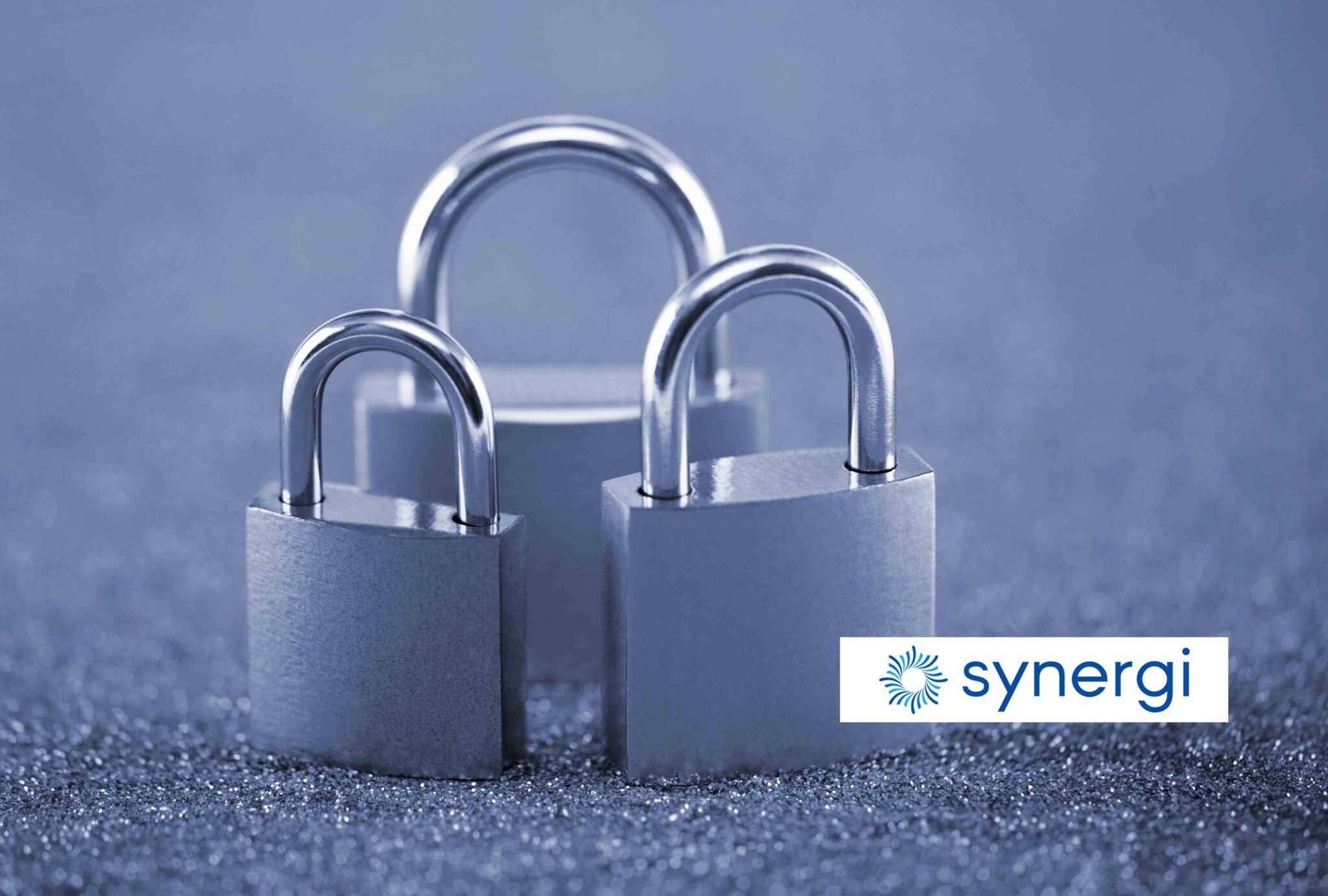 UK State Pension What is the triple lock? – Synergi Switzerland